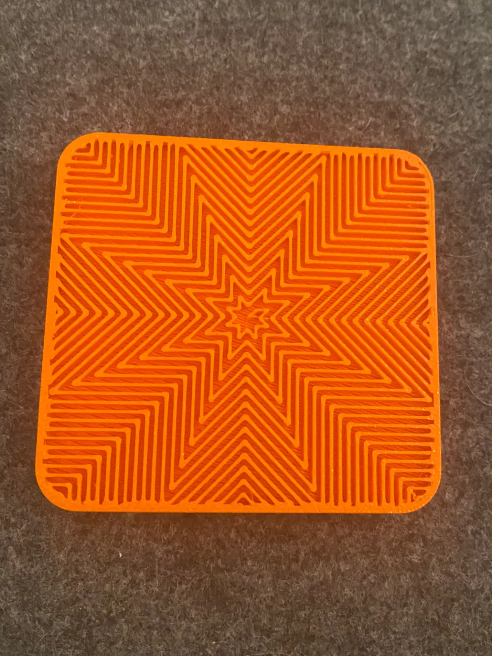 A1 mini - X axis motor decorative cover upgrade by bd142MakerWorld ...