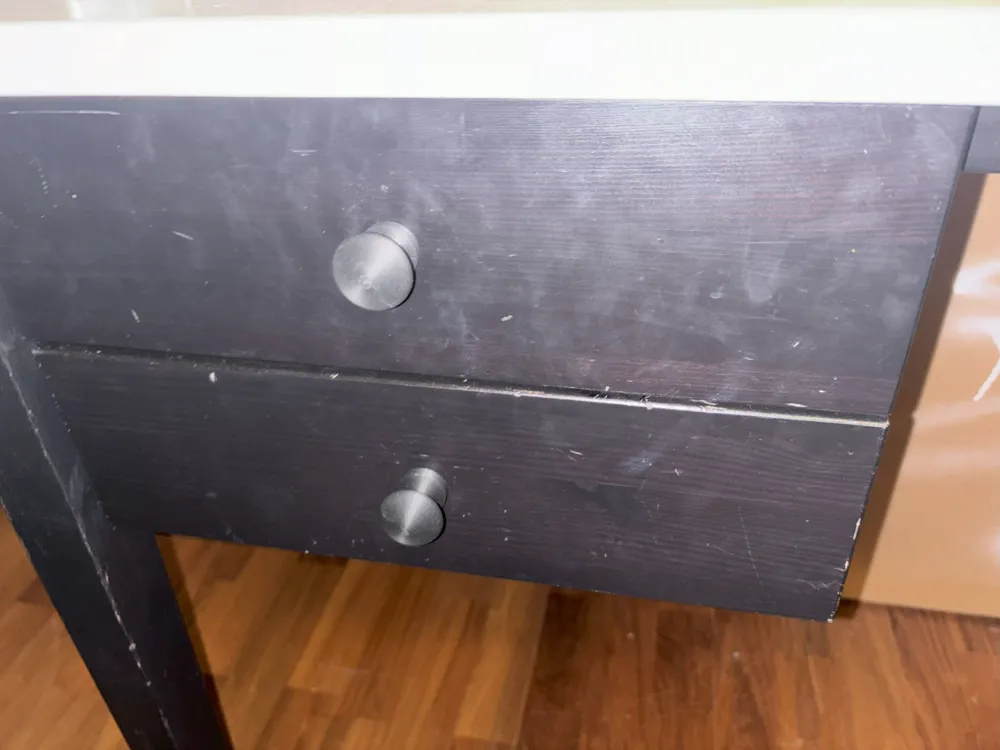 Ikea Handle (Metric) by luki - MakerWorld