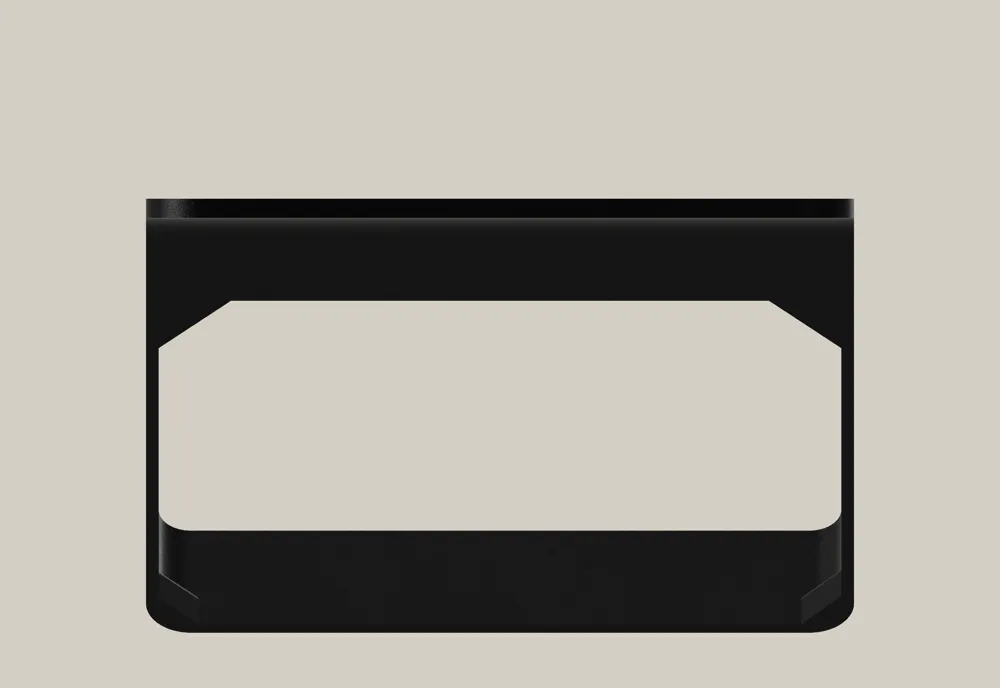 Elgato Stream Deck Mini Mount by Paul.008 MakerWorld: Download Free 3D ...