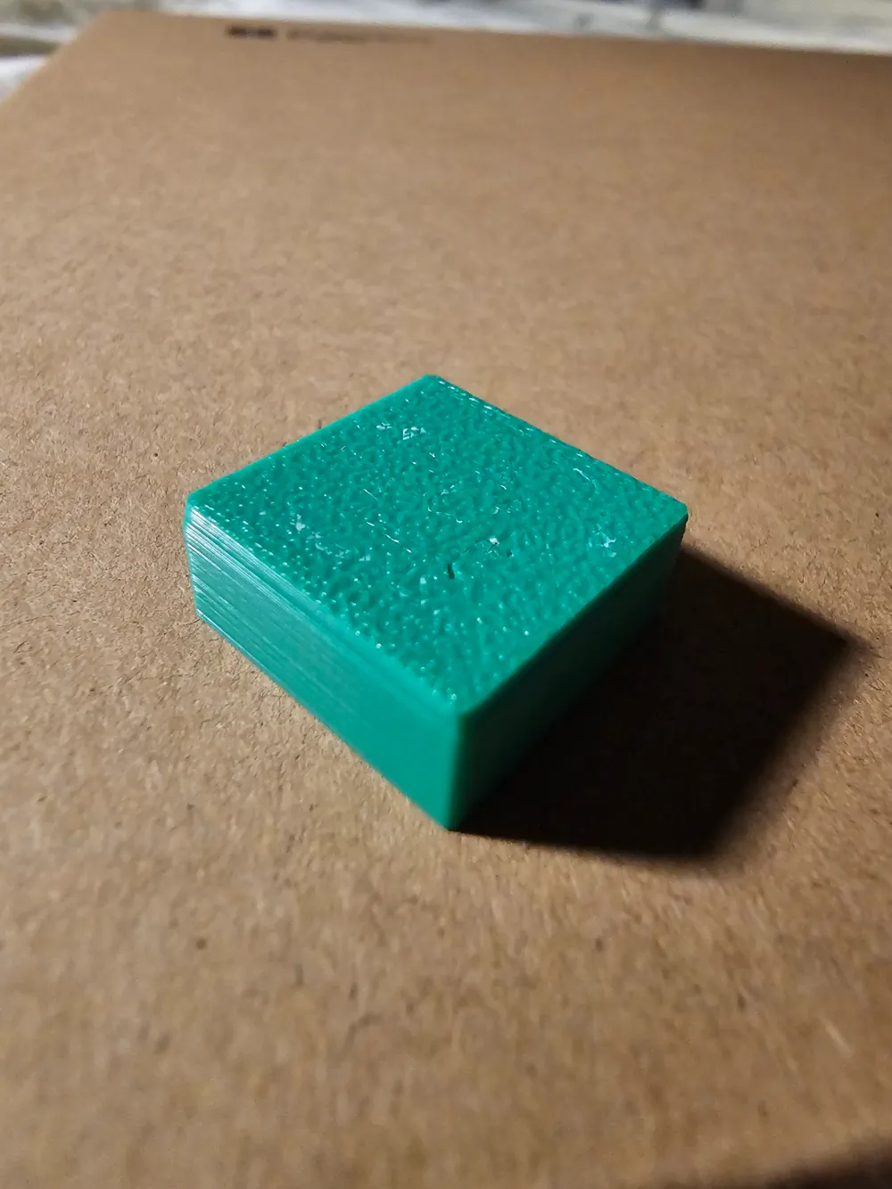 Razer keycap switch basic model by Emanuel Lopes - MakerWorld