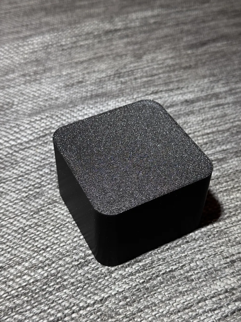 Simply money box - Free 3D Print Model - MakerWorld