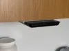 IKEA GENOMSNITT Under cupboard holder - Free 3D Print Model - MakerWorld