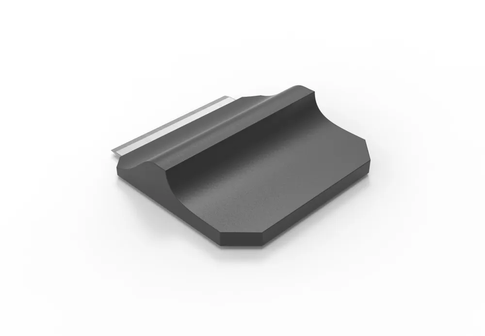 BuildPlate Small Scraper by Jorge Rui MakerWorld: Download Free 3D Models