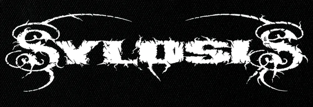 Logo Sylosis - Modèle d'Impression 3D Gratuit - MakerWorld