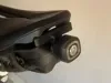 Hintere Halterung Magicshine + Specialized Power – Kostenloses 3D ...