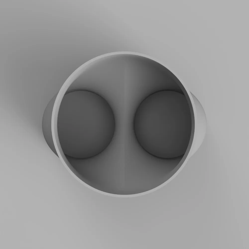 Felder AF16 Adapter by LayerCraft MakerWorld: Download Free 3D Models