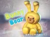 Bunny Bear by Bugman_140 - MakerWorld