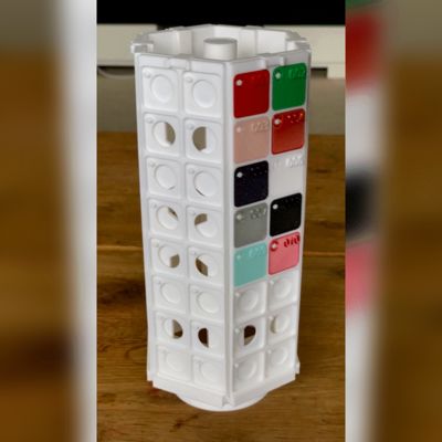 jakobdam | Published - MakerWorld