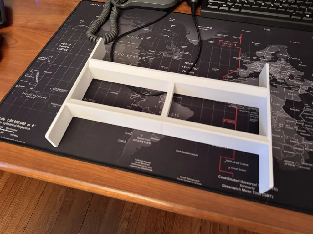 Spool Label System - Free 3D Print Model - MakerWorld