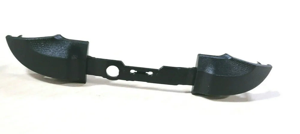 xbox series s controller bumber by Sade Daniels MakerWorld: Download ...