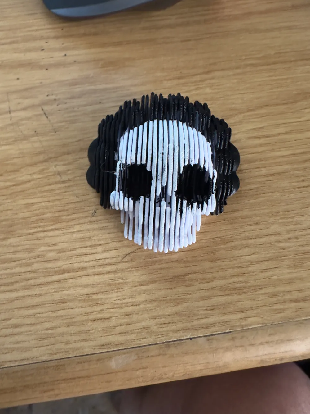 Brook Double by alessandro.iannelli74 MakerWorld: Download Free 3D Models