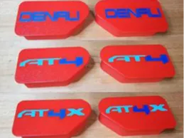 Florida Features Digital | Published - MakerWorld