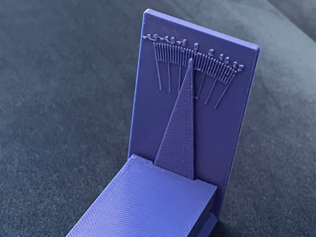 Windshield Wiper Angle Adjuster by Mi-Two- MakerWorld: Download Free 3D ...