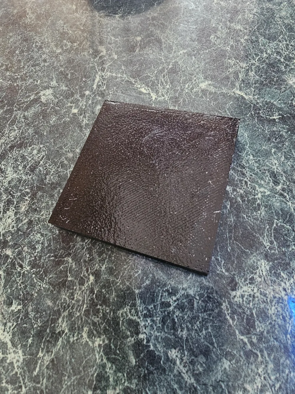 TPU ANTI VIBRATION PADS FOR FEET EXTENSIONS by JessIsTheBest - MakerWorld