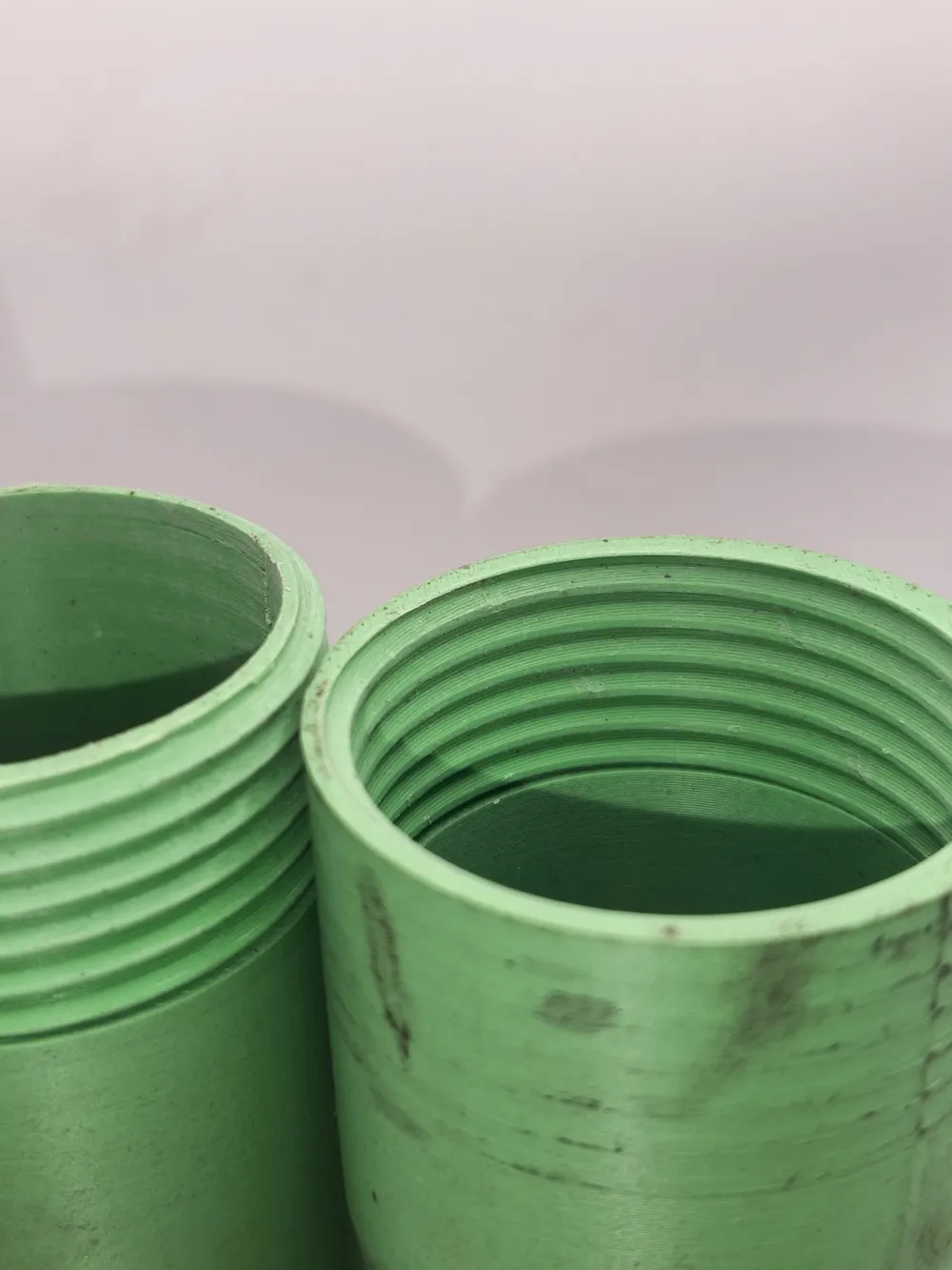 Welder electrode box - Free 3D Print Model - MakerWorld