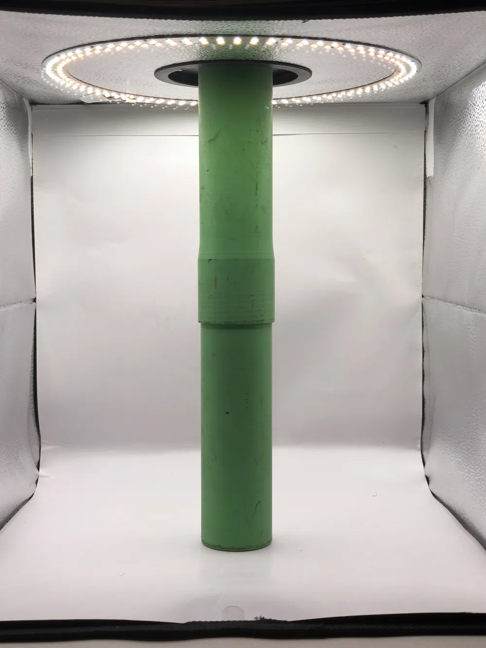Welder electrode box - Free 3D Print Model - MakerWorld
