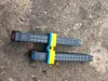 glock magazine coupler - Free 3D Print Model - MakerWorld