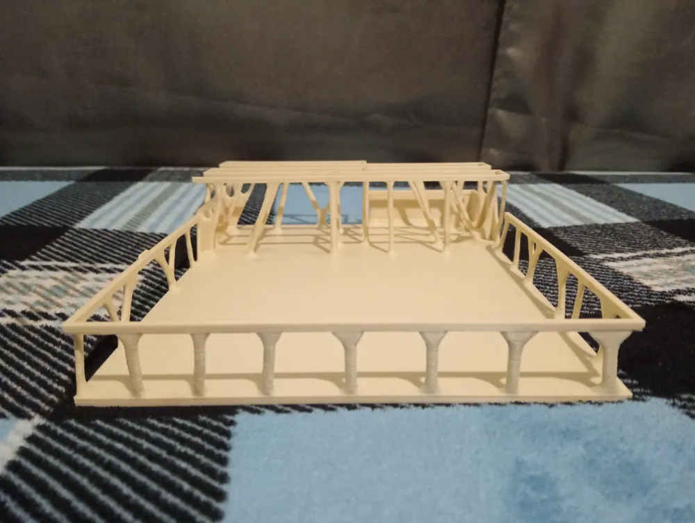 Plant Seeds Organizer by nc0d3 - MakerWorld