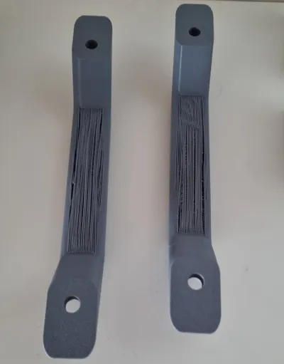 Lab Rax 10" Server Rack - 5U by mklements MakerWorld: Download Free 3D ...