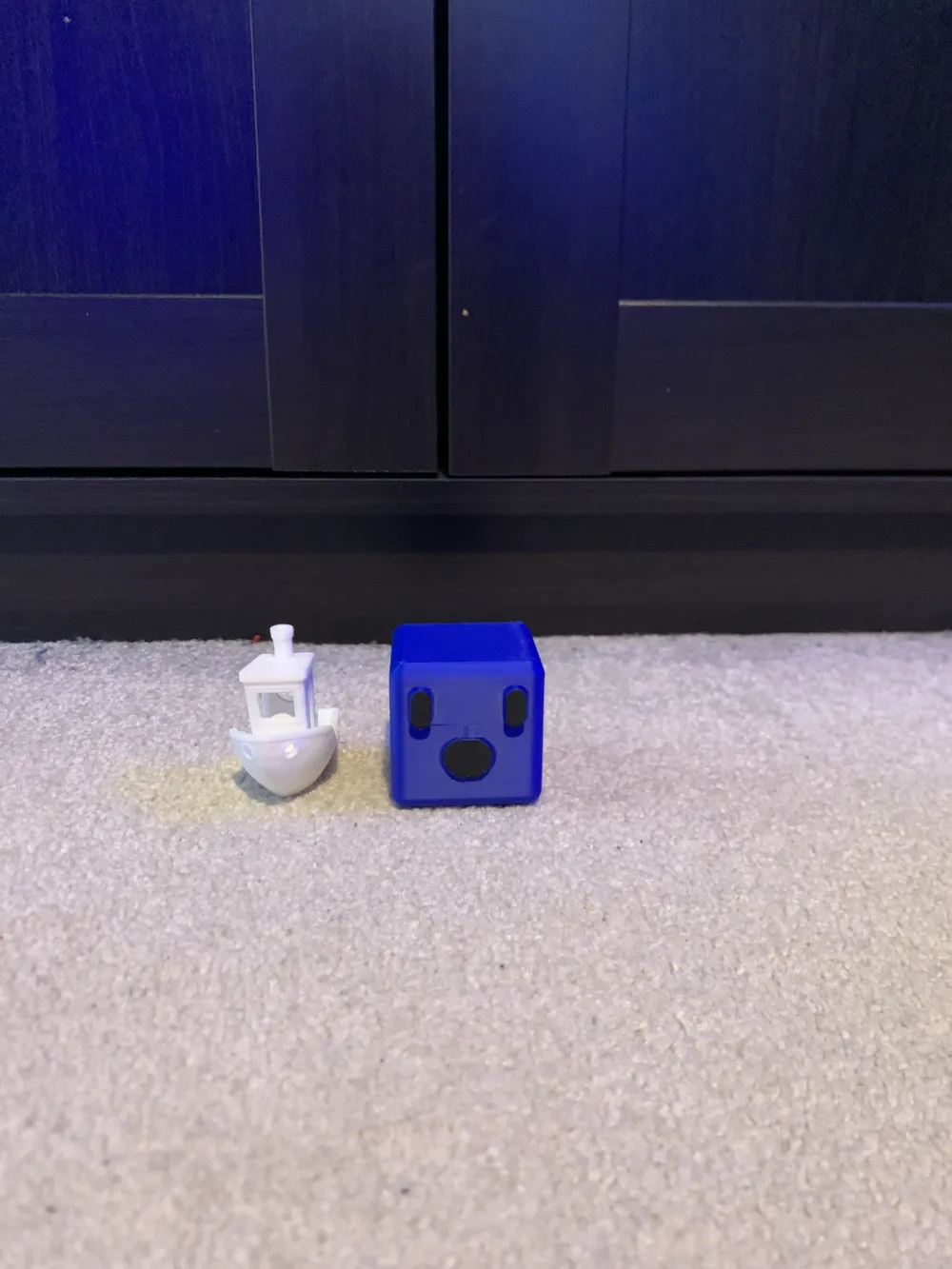 Slime Guy by Elonicy - MakerWorld