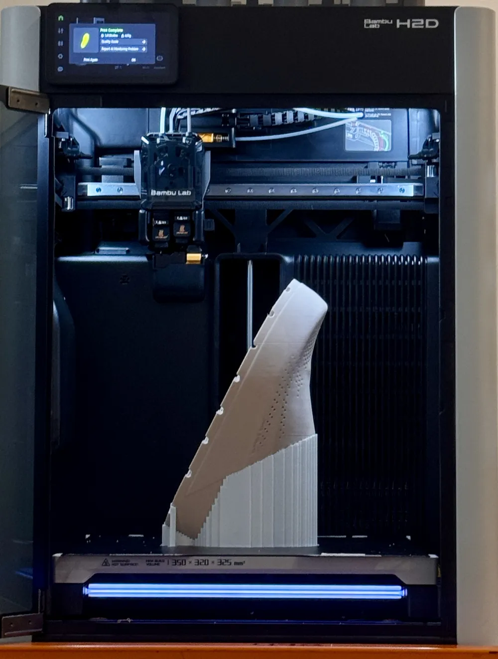 Fig.(0) by Presq Studio MakerWorld: Download Free 3D Models