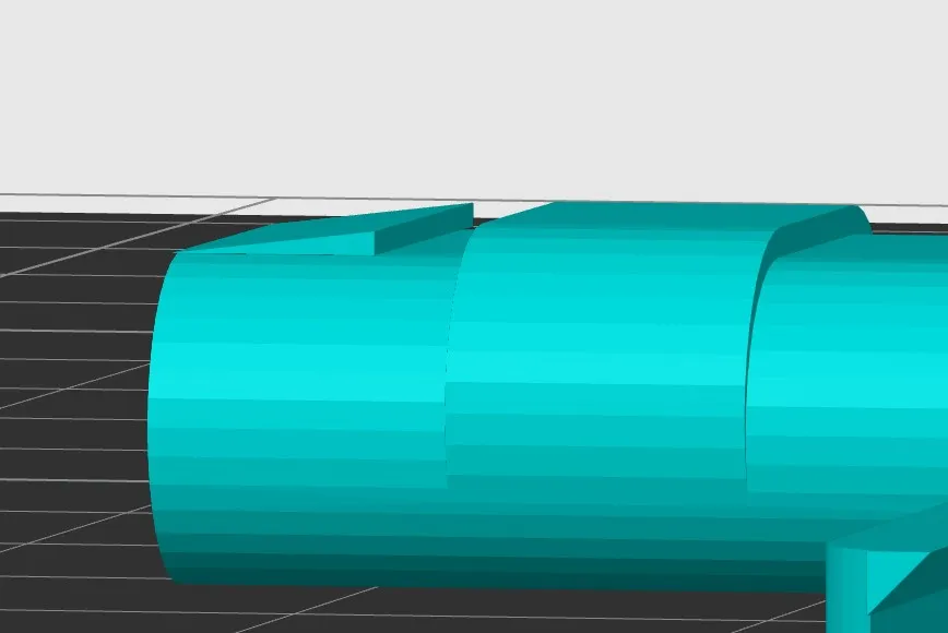 P1P/P1S sign by TehGoldenFox - MakerWorld