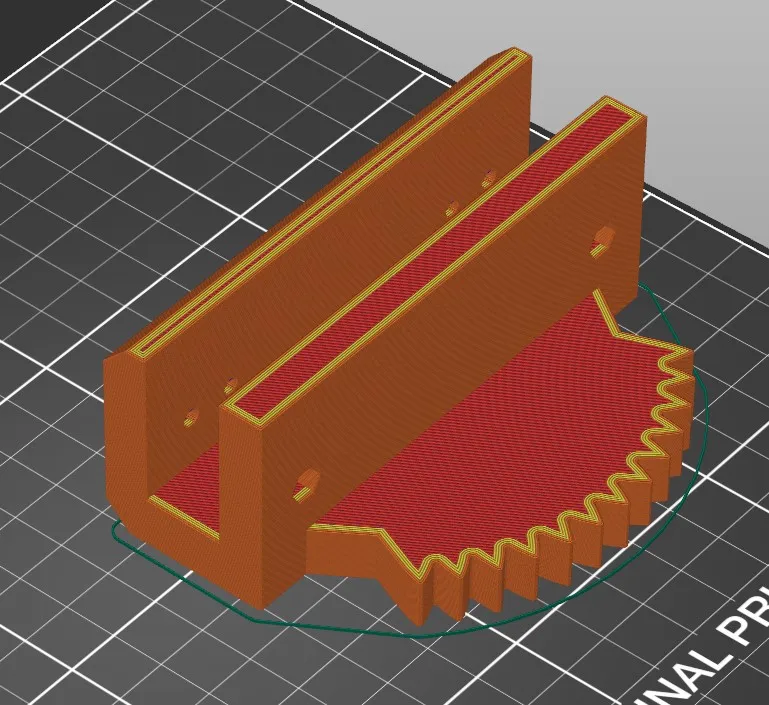 SIM Collective by DIY Beyond 3D - MakerWorld