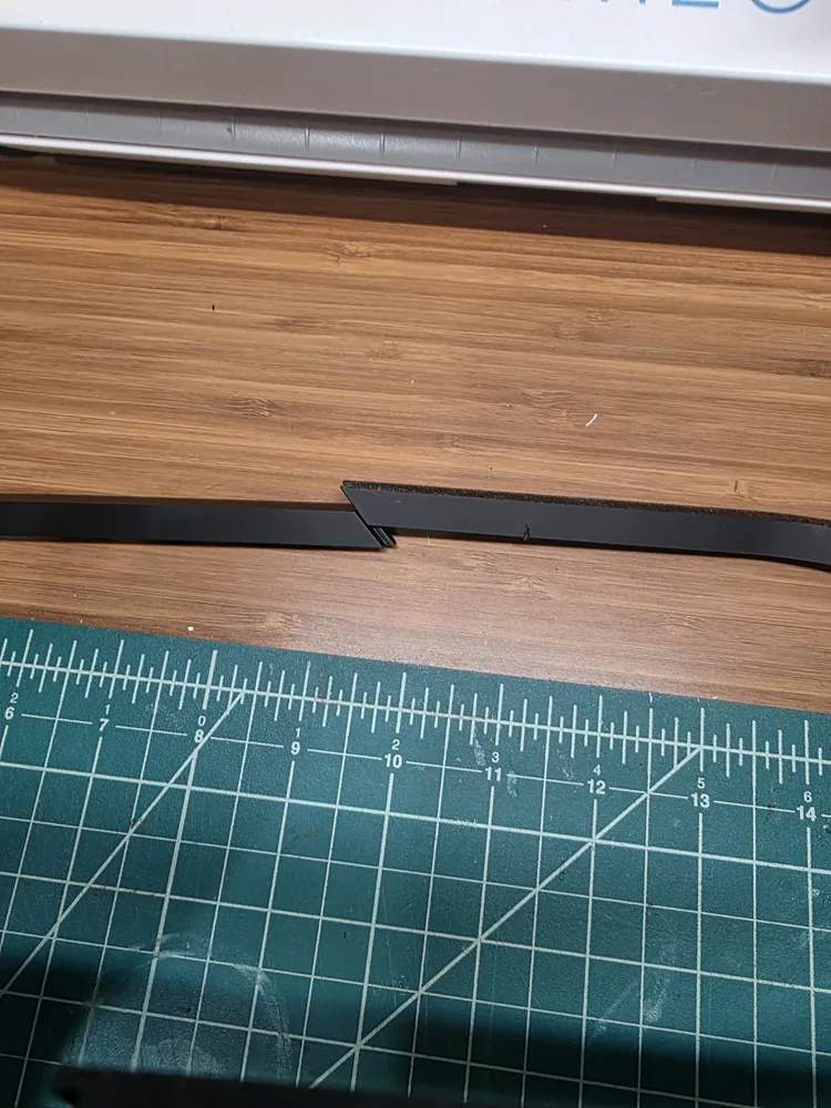 Aerogarden Bounty Trellis - Free 3D Print Model - MakerWorld