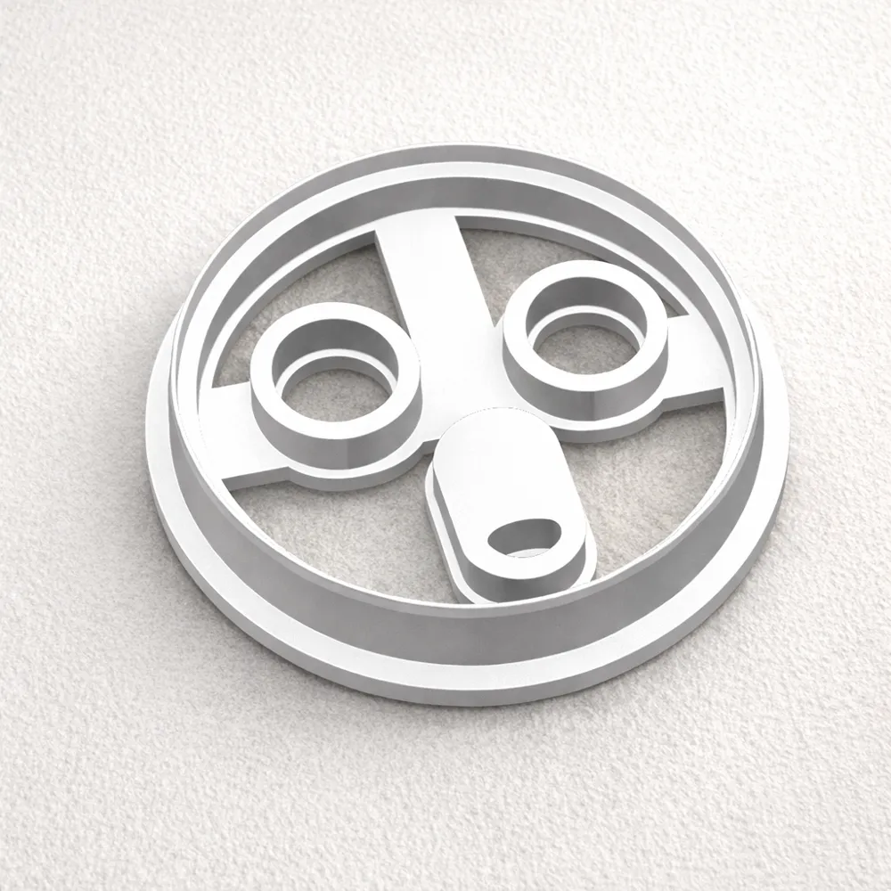 Emoji Cookie Cutter Set | Fun 3D Print File - Free 3D Print Model ...