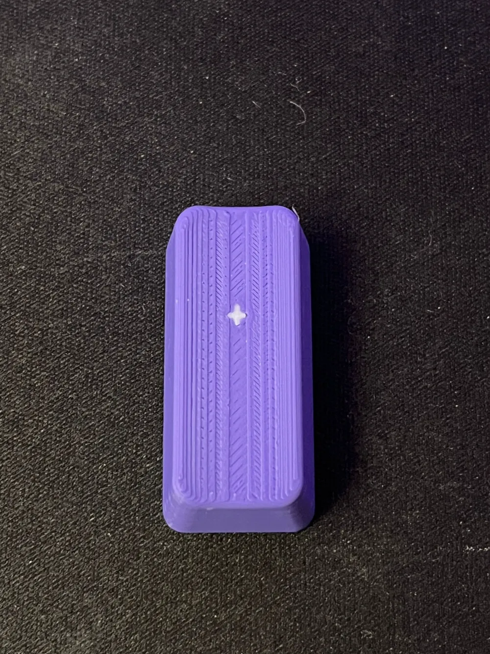 Keycap - Numpad Plus by Levi - MakerWorld