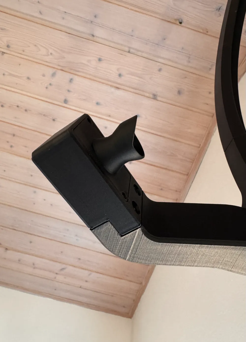 Car Darts Camera Cover by GulagHias - MakerWorld