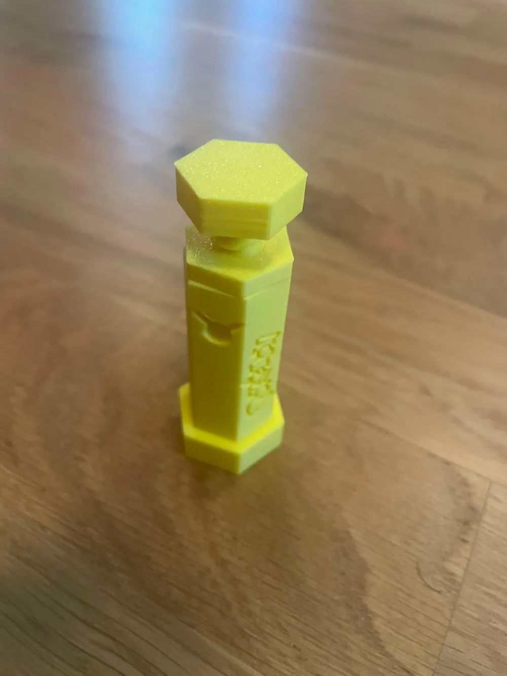 Pokemon GPU sag support by Abbe - MakerWorld
