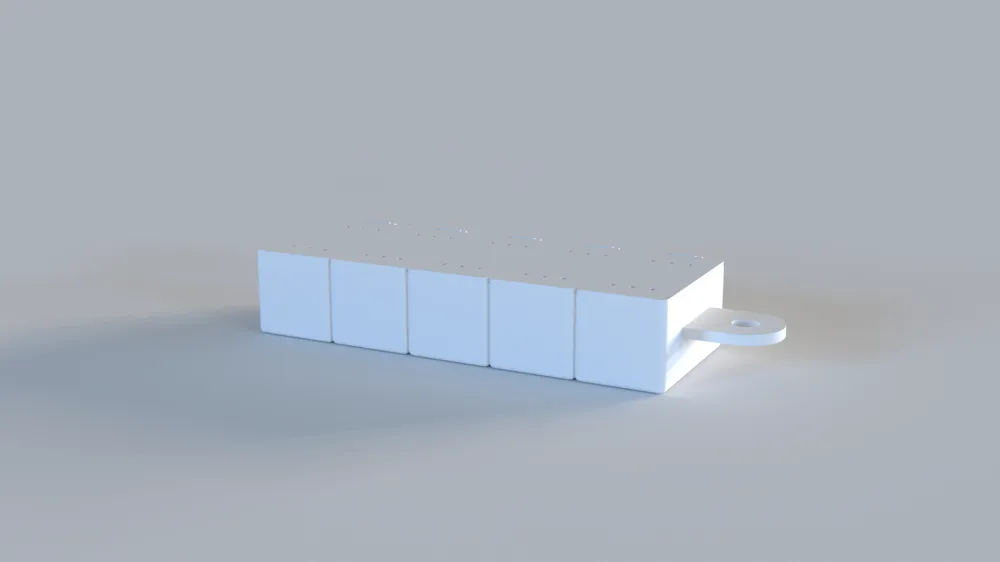 Plaster Ant Nest Acrylic Ant Farm Ants Queen House by Md Mominul Isalm ...