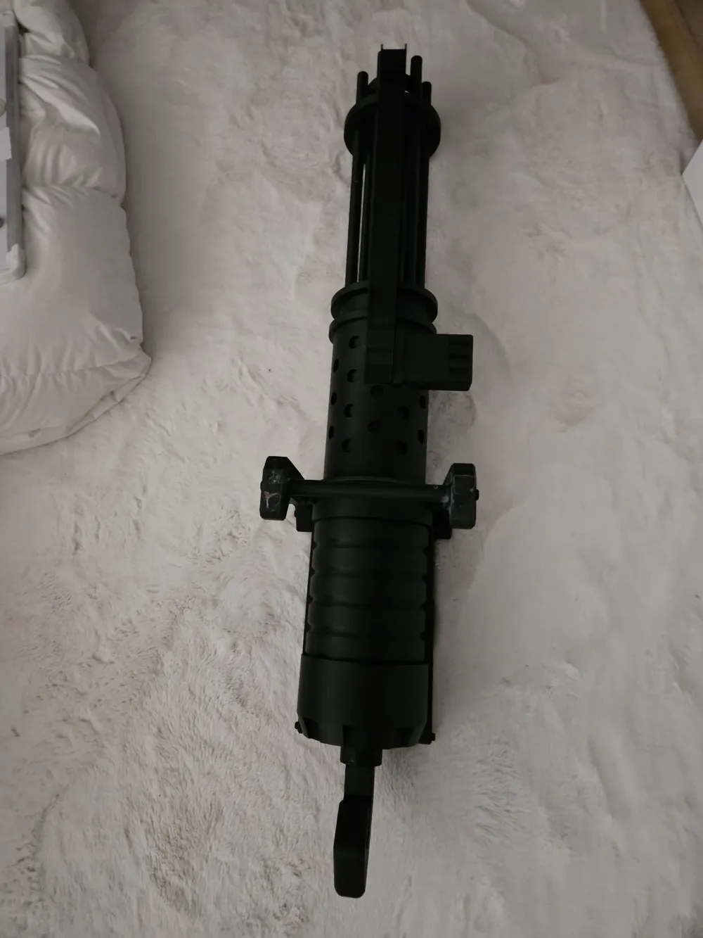 Z-6_Star_Wars by 3d_Luki MakerWorld: Download Free 3D Models