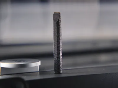 MartilloTech Offical | Hem - MakerWorld