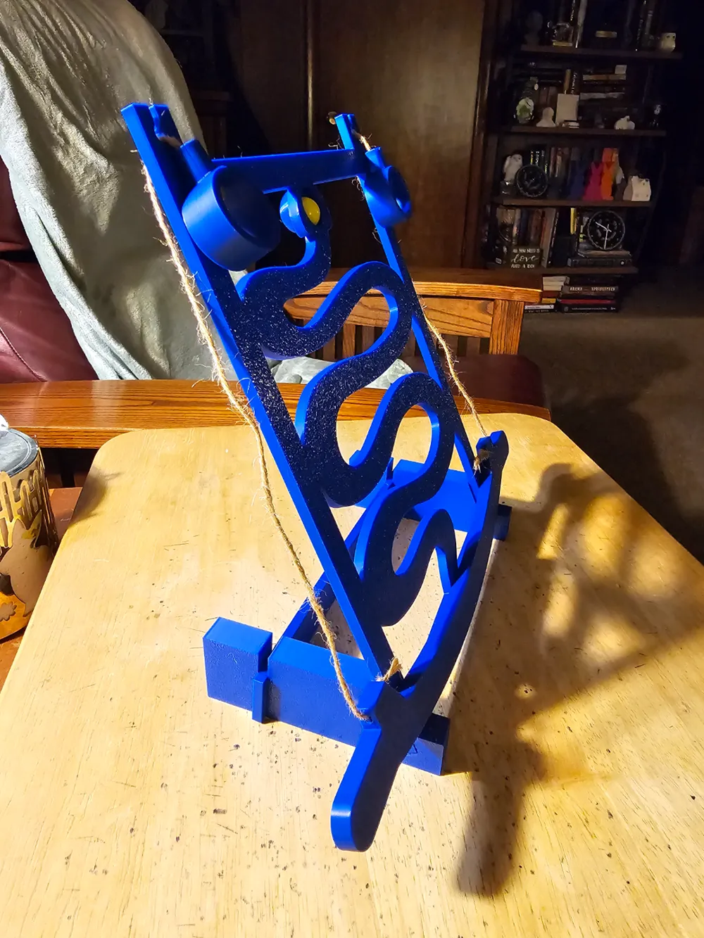 Snake Maze Marble Challenge by Ryschweitzer - MakerWorld