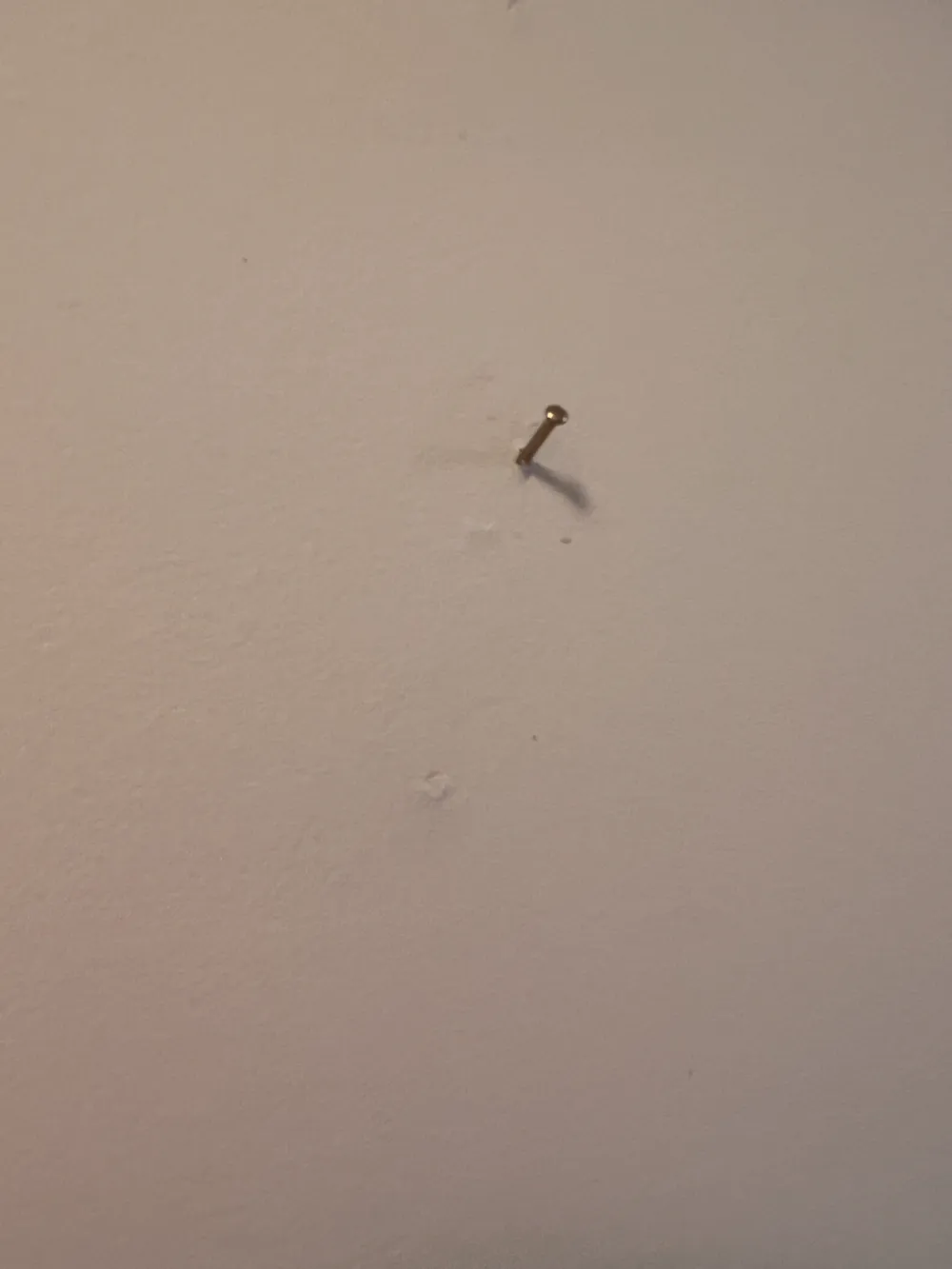 Meeple Clock (Carcassonne Game) by XmonikerX MakerWorld: Download Free ...