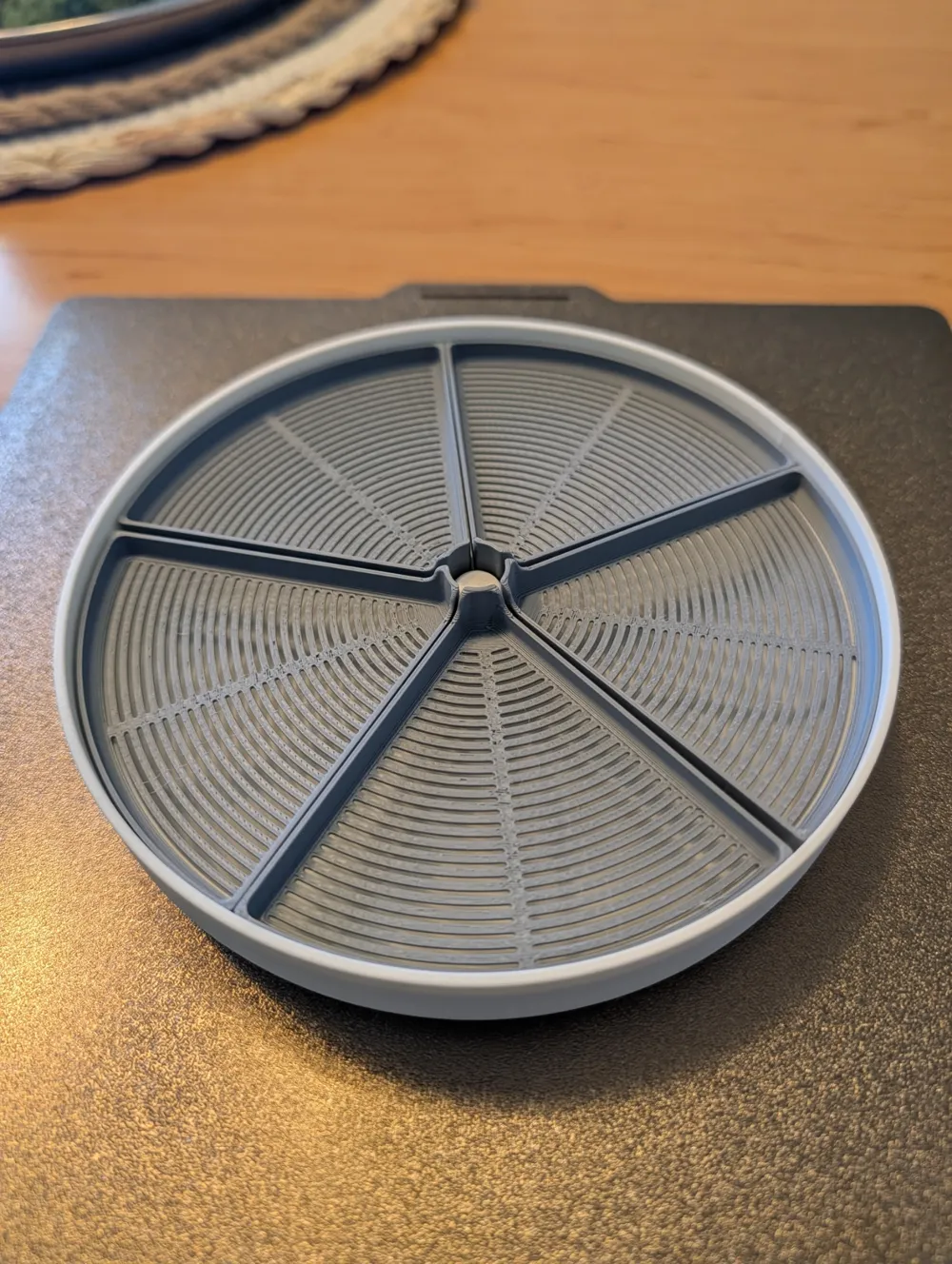 Modular Micro Greens Planter V2 - Free 3D Print Model - MakerWorld