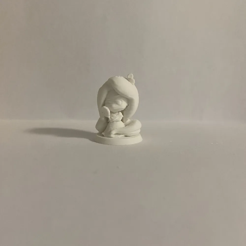 Rapunzel - Disney Princess Rapunzel Barbie Doll Girls Children's ...