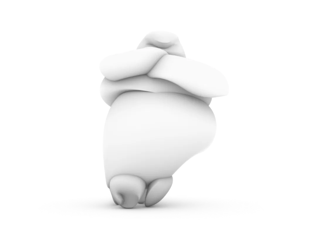 rich - Free 3D Print Model - MakerWorld