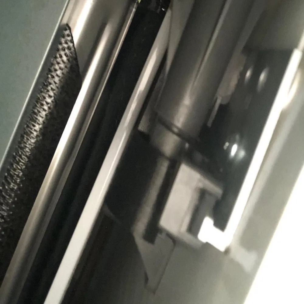 BEHJÄLPLIG bottom hinge captive lock by Spinogrizz - MakerWorld