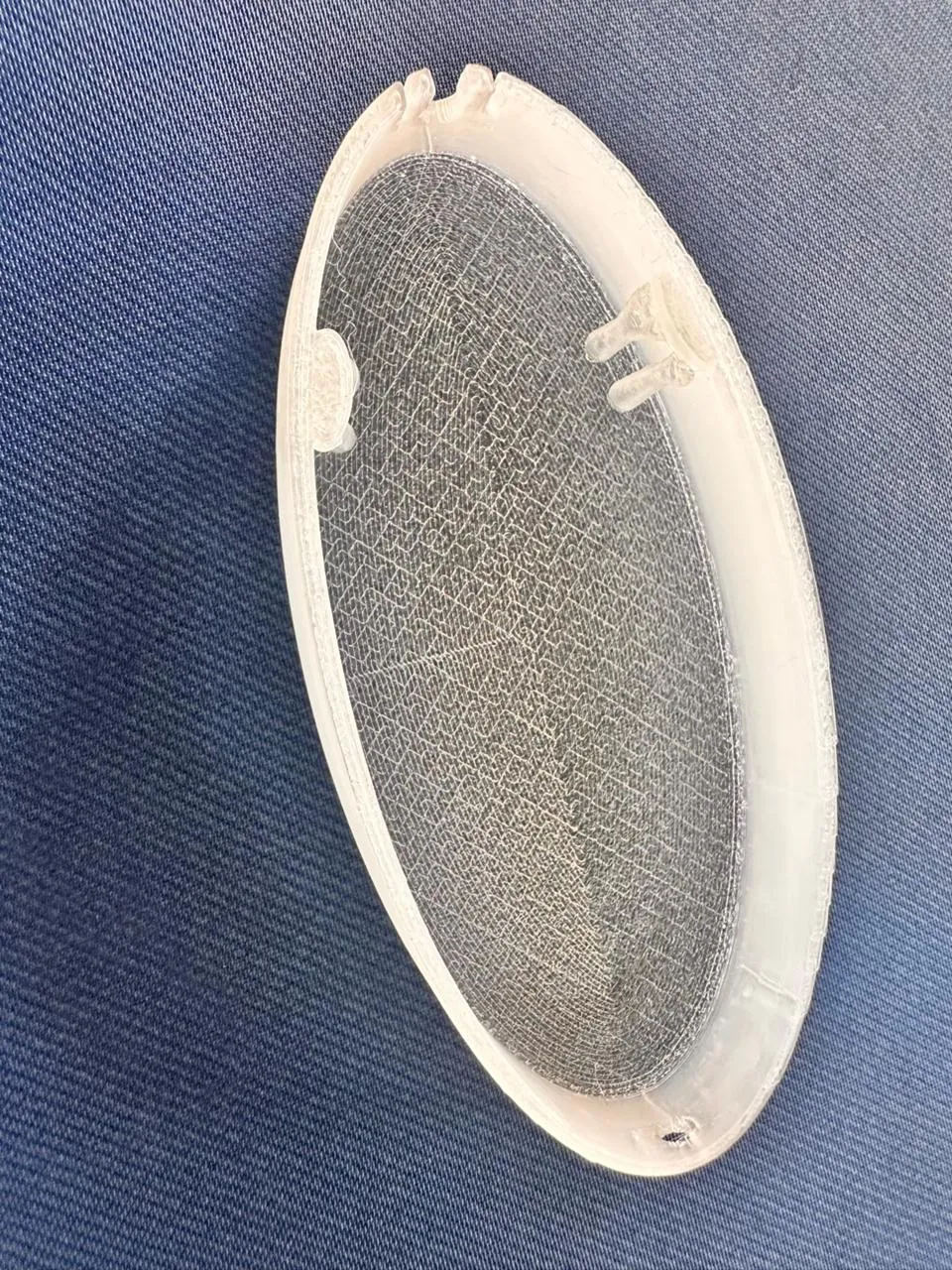 Renault_Twingo_2010_case - Free 3D Print Model - MakerWorld