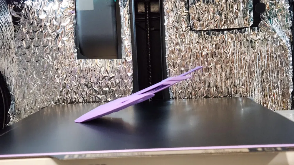 Cursed Benchy - Free 3D Print Model - MakerWorld