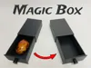 Magic Vanish Box by Challapenjo MakerWorld: Download Free 3D Models