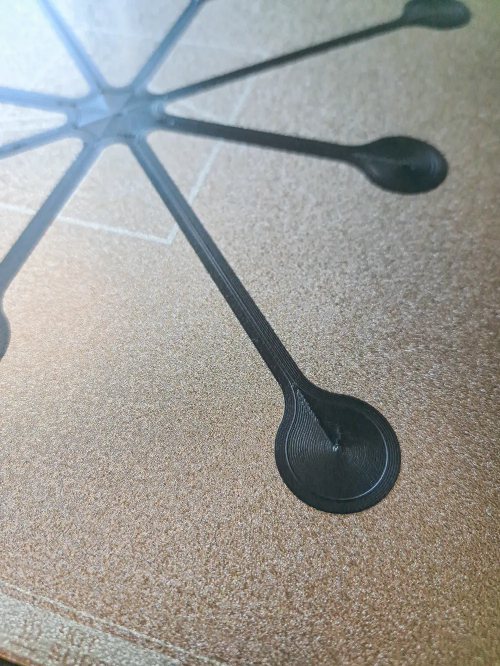 Fast First Layer Test by Matt_WRS MakerWorld: Download Free 3D Models