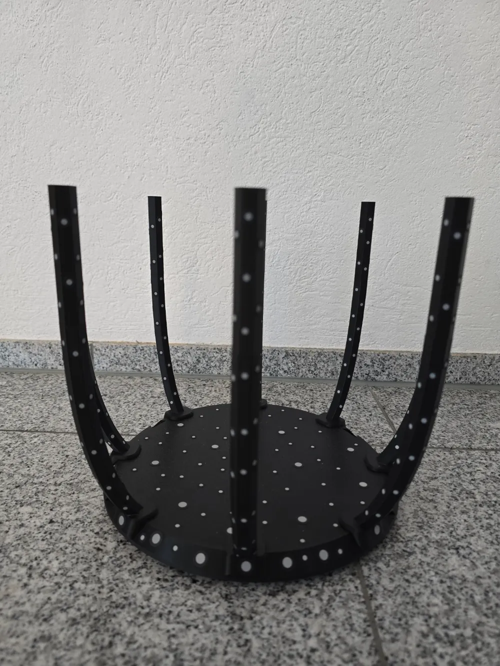 Arms for 3DDT 3D-scan - Free 3D Print Model - MakerWorld