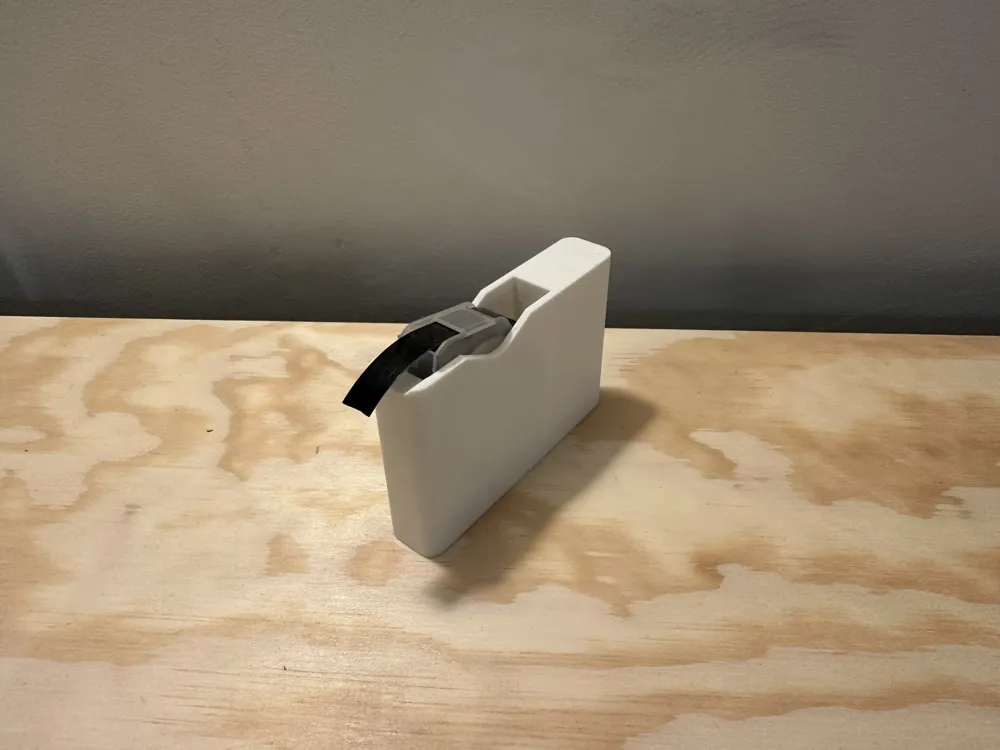 Model Station - Free 3D Print Model - MakerWorld