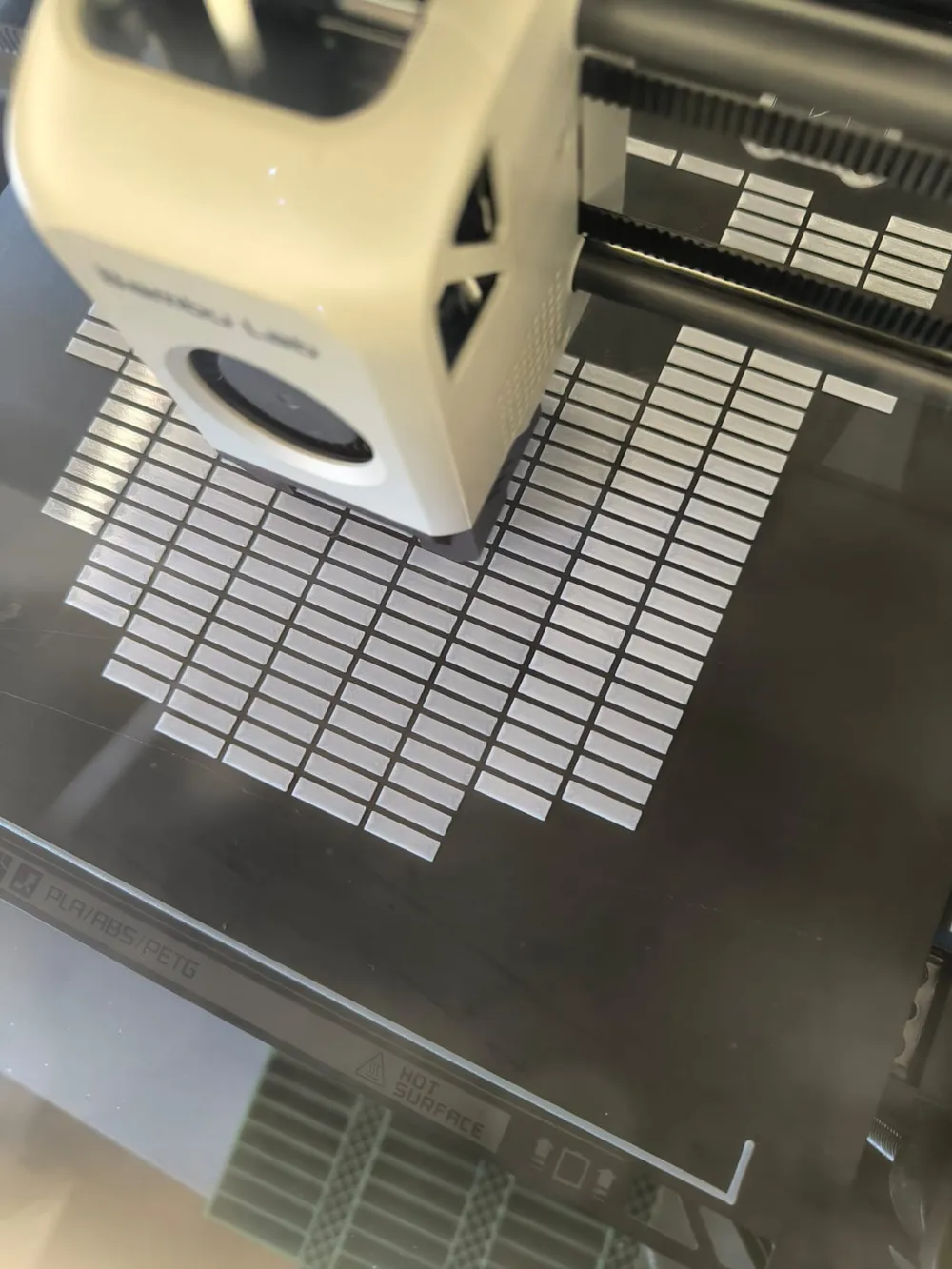 Étiquettes personnalisables pour manchons PVC Weidmuller TM - Modèle d ...