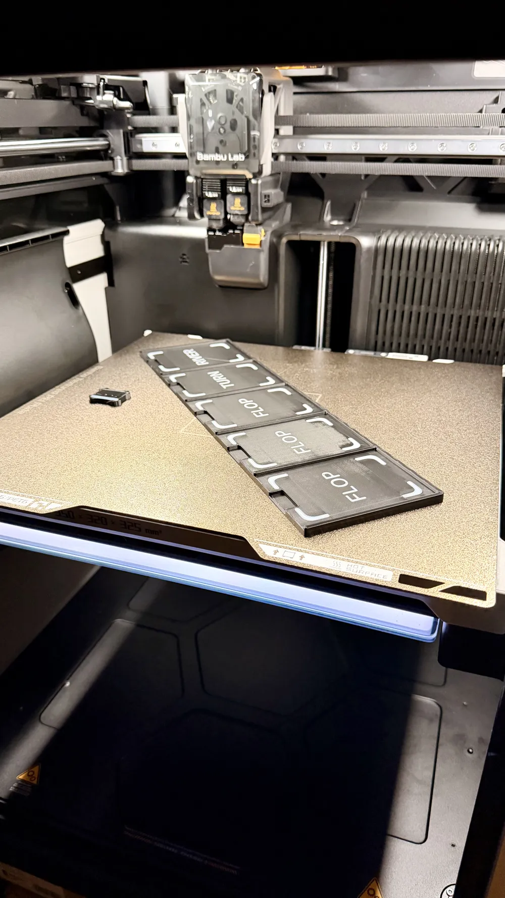 Pokerboard Texas Hold´em (Kartenhalter/Kartenständer) – Kostenloses 3D ...