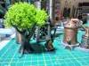 Dead tree terrain piece by everythingDND MakerWorld: Download Free 3D ...